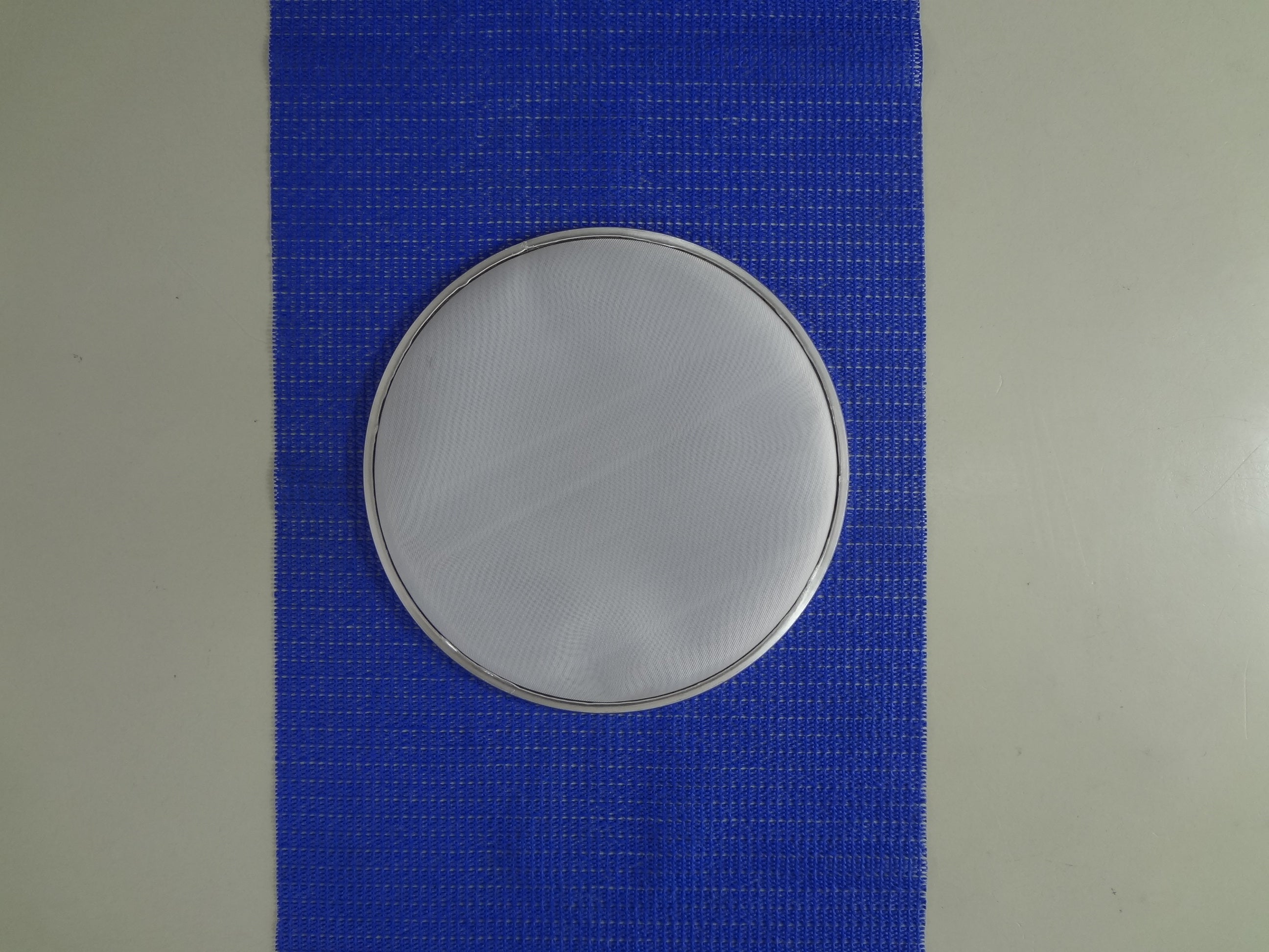 Electronic Drum Mesh Heads – Page 2 – The E-Drum Shop